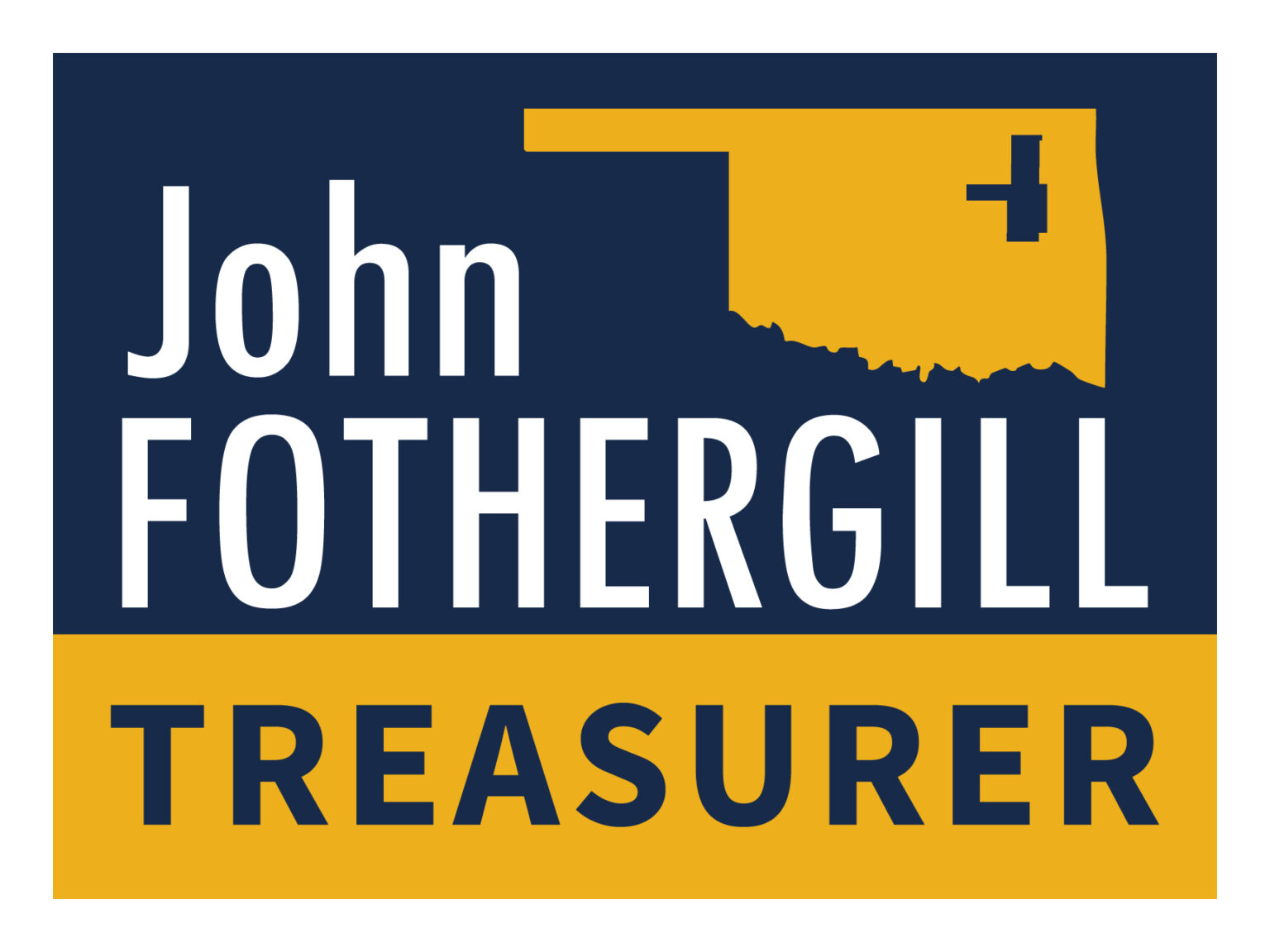 Home - John Fothergill